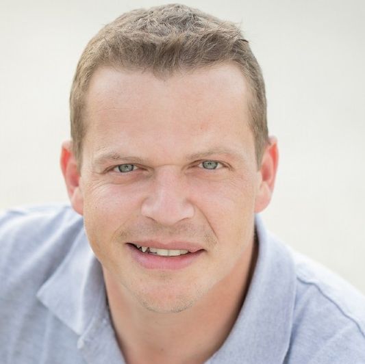 Über uns & unser Team - Hermann Rosenberger GmbH